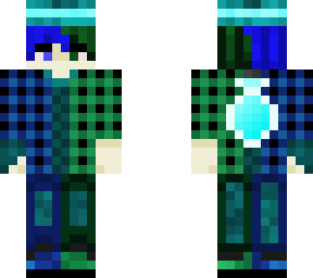 warden skins | Minecraft Skins