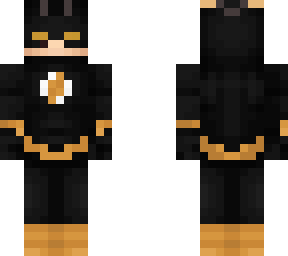 zoom | Minecraft Skins