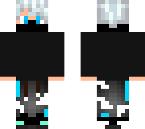 astro | Minecraft Skins