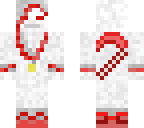 bling bling | Minecraft Skins