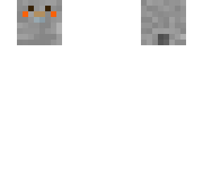 cockatiel | Minecraft Skins