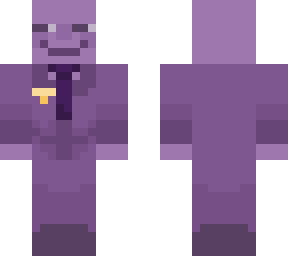 dsaf | Minecraft Skins