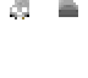 dfghj | Minecraft Skin