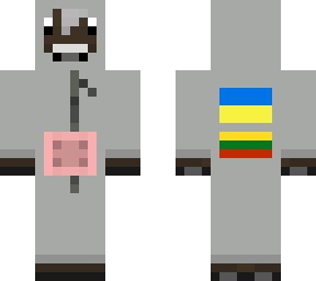 eurovision | Minecraft Skins