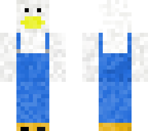 farm yard | Minecraft Skins