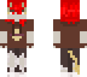 goofy goofy goofy | Minecraft Skins