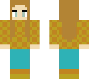 Honeycomb Honeycombblock Honey Fall Spring Minecraft Skins