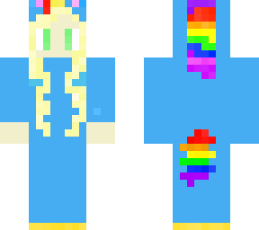 little kid | Minecraft Skins