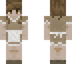 loaf of bread | Minecraft Skins