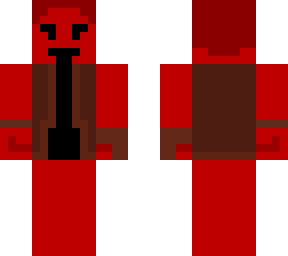 Math Angle | Minecraft Skin