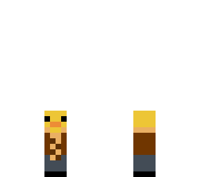 chiquito | Minecraft Skins