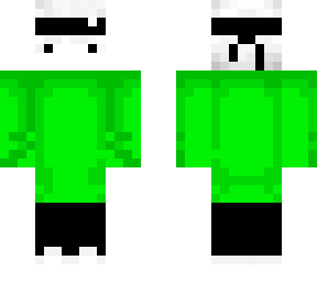 planetlord | Minecraft Skins