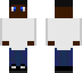 quandale dingle | Minecraft Skins