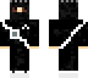 quandale dingle | Minecraft Skins