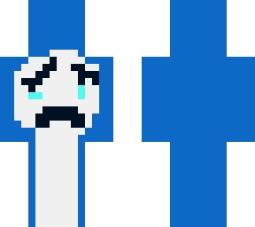 drem | Minecraft Skins