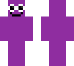 sdsdsds | Minecraft Skin