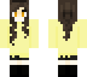 shubble | Minecraft Skins