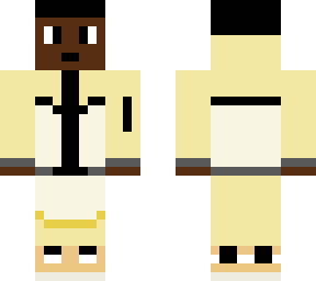 tech fleece | Minecraft Skins