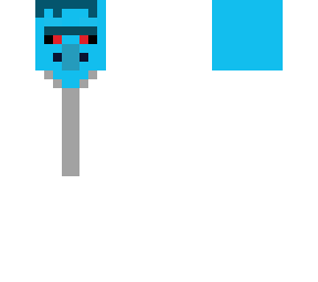 vill | Minecraft Skins