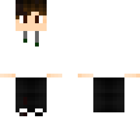 fru | Minecraft Skins