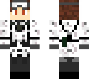 camo | Minecraft Skins