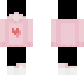 yeezy | Minecraft Skins