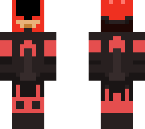 astro | Minecraft Skins