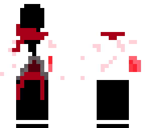 pain minecraft | Minecraft Skins