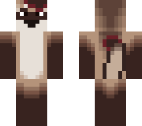 coke | Minecraft Skins