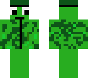 flippy | Minecraft Skins