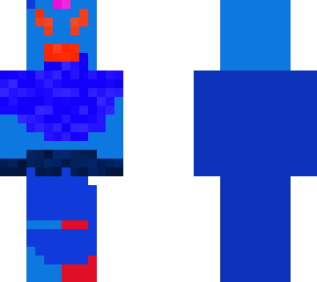 god god god god god god god god god god | Minecraft Skins