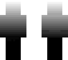 hidden | Minecraft Skin