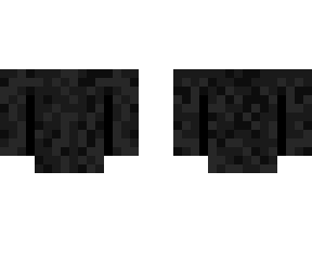 Hoodie Base | Minecraft Skin