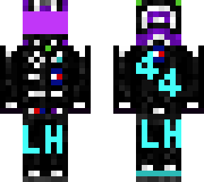 lewis hamilton | Minecraft Skins