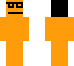 mormon | Minecraft Skins