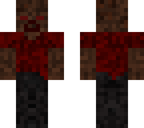 its a dj | Minecraft Skins