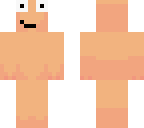 pou | Minecraft Skins