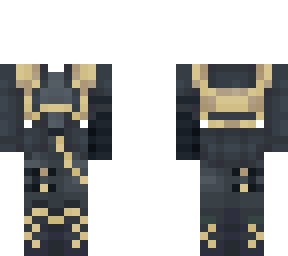 sandstone | Minecraft Skins