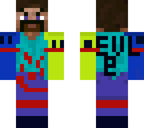mcyum | Minecraft Skins