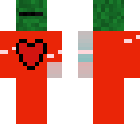tachanka | Minecraft Skins