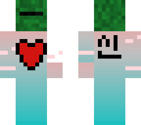 tachanka | Minecraft Skins