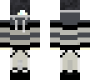 aphmau zane | Minecraft Skins