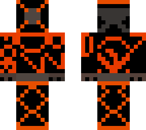 avatar | Minecraft Skins