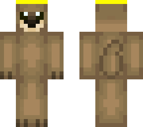 kfc | Minecraft Skins