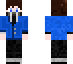 Cb skin | Minecraft Skin
