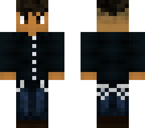 true religion | Minecraft Skins