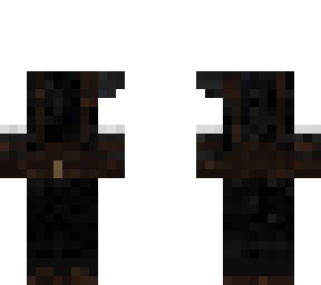 cloud final fantasy | Minecraft Skins