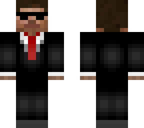 2d steve | Minecraft Skins