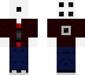 dice | Minecraft Skins