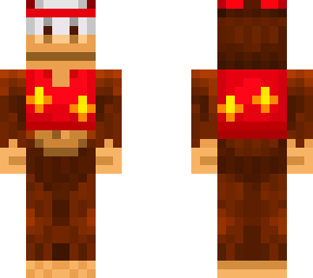 diddy | Minecraft Skins
